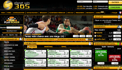 ^HOT^ Planetwin365 Quote Calcio 22.pdf