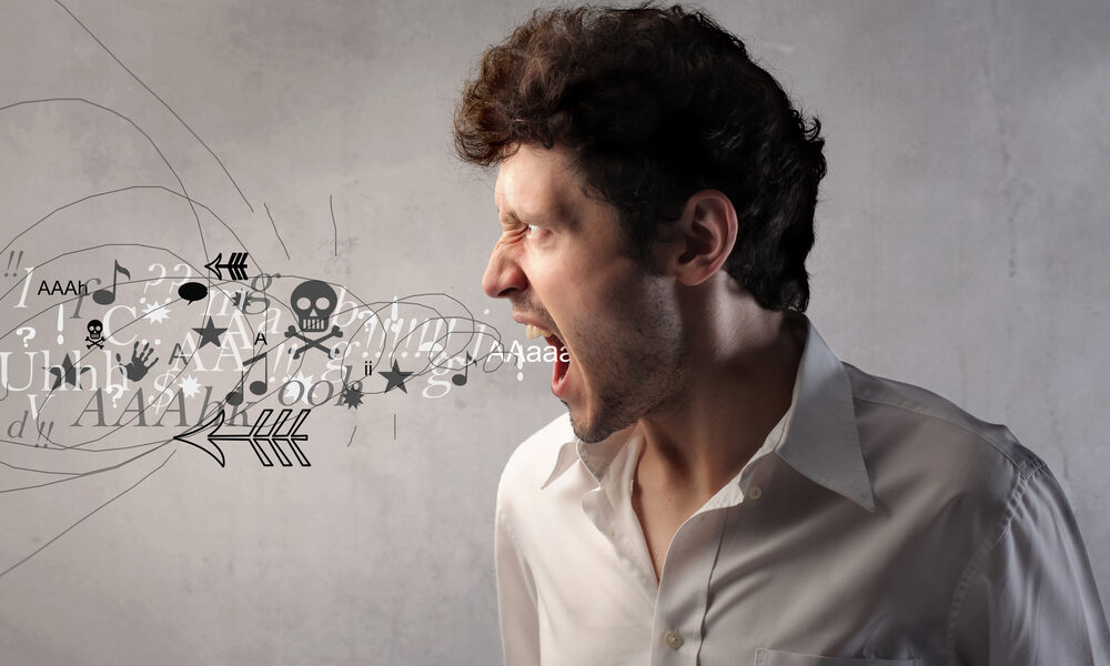 Perchè ci si lamenta sempre? Cosa dice la psicologia e cosa fare.